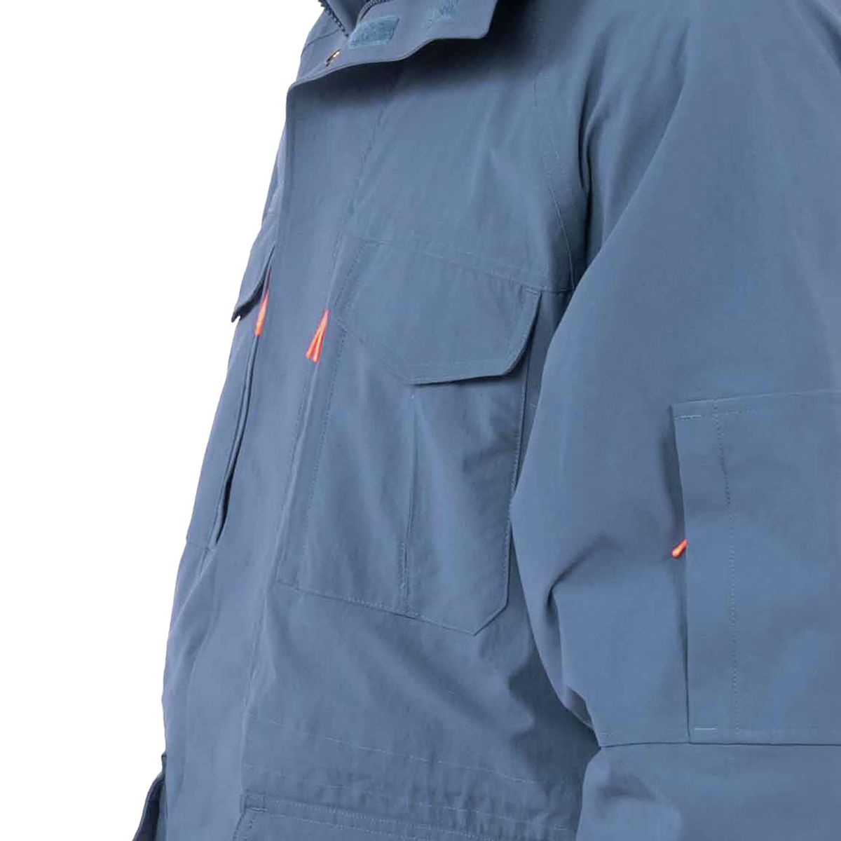 Holden Caravan Jacket - Men's - Clothing