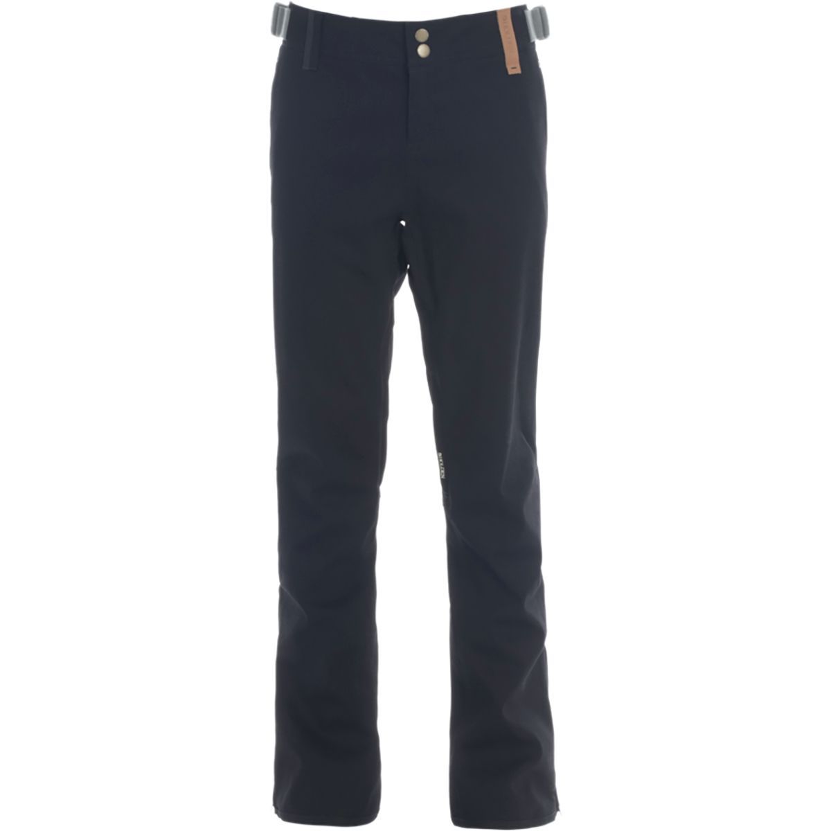 Holden Skinny Jean - Men's - Clothing