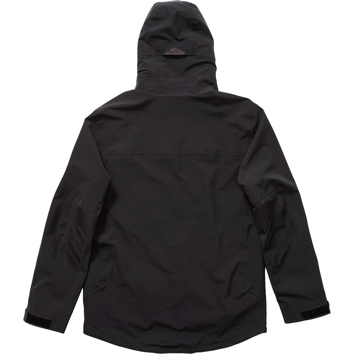 Holden Corkshell Summit Jacket - Men's - Clothing