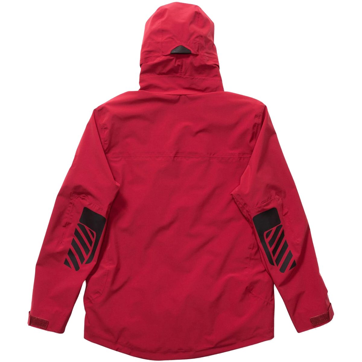 Holden Corkshell Summit Jacket - Men's | Backcountry.com