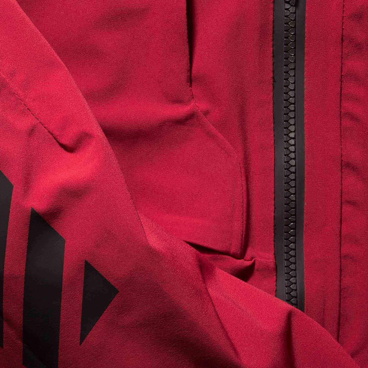 Holden Corkshell Summit Jacket - Men's | Backcountry.com