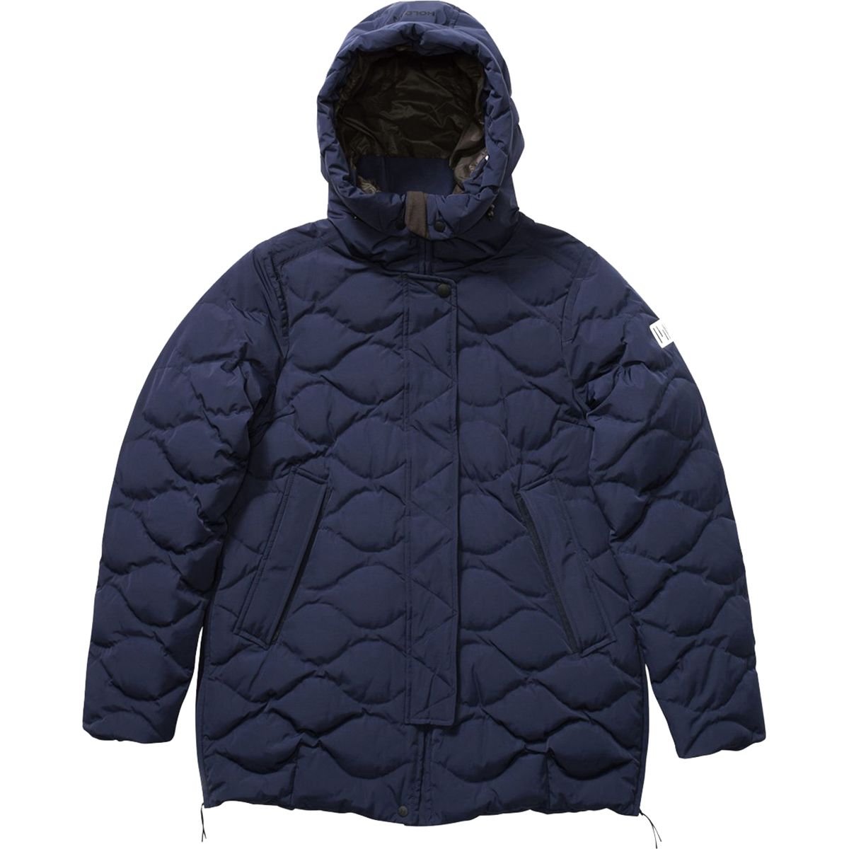 Holden Marren Down Jacket - Women's - Clothing