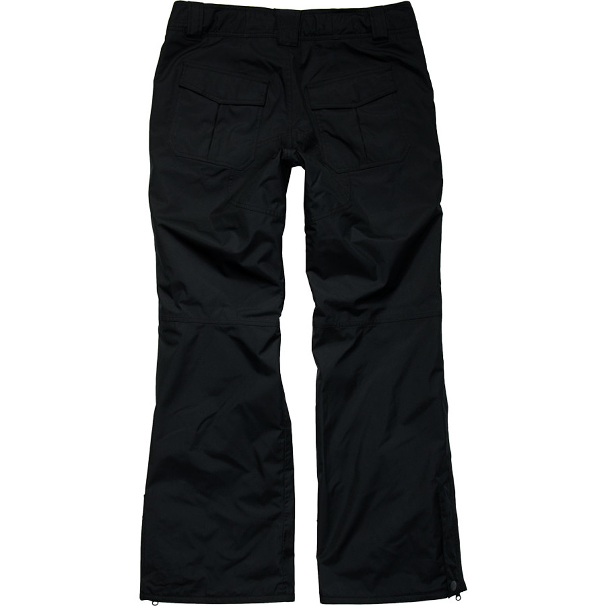 Holden Field Pant - Men's - Clothing