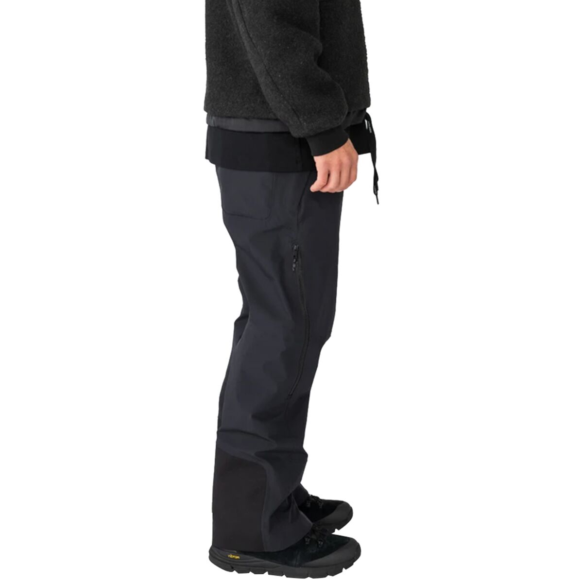 Holden 3-Layer Alpine Pant - Men's - Clothing