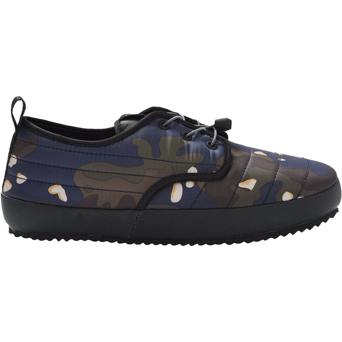 Holden Puffy Slipper Shoe | Backcountry.com