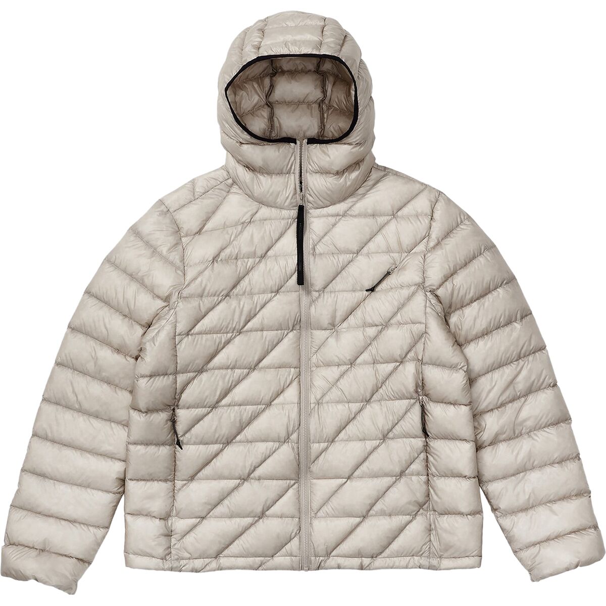 Holden Packable Down Jacket - Men's - Clothing