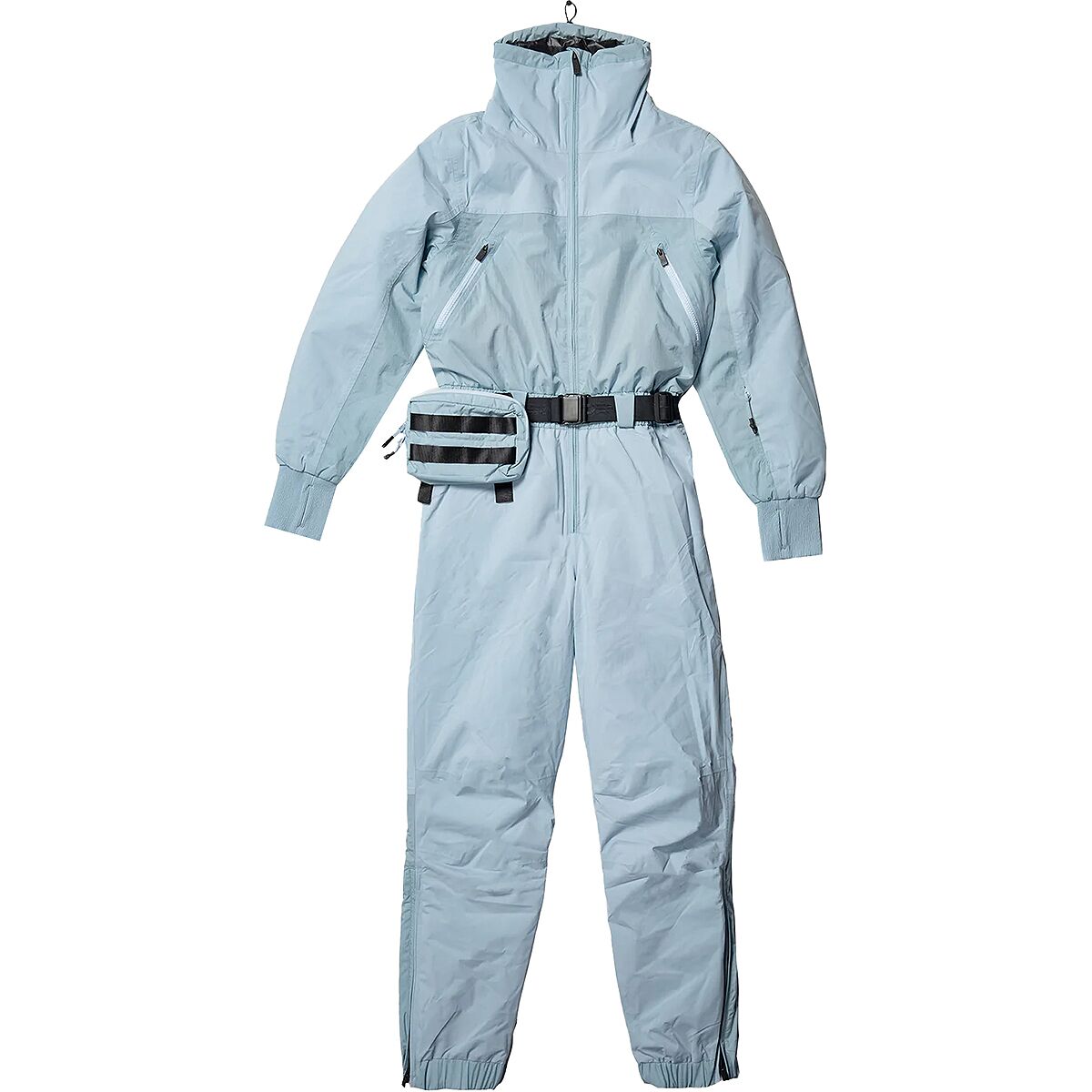 Holden Powder Suit - Women's - Clothing