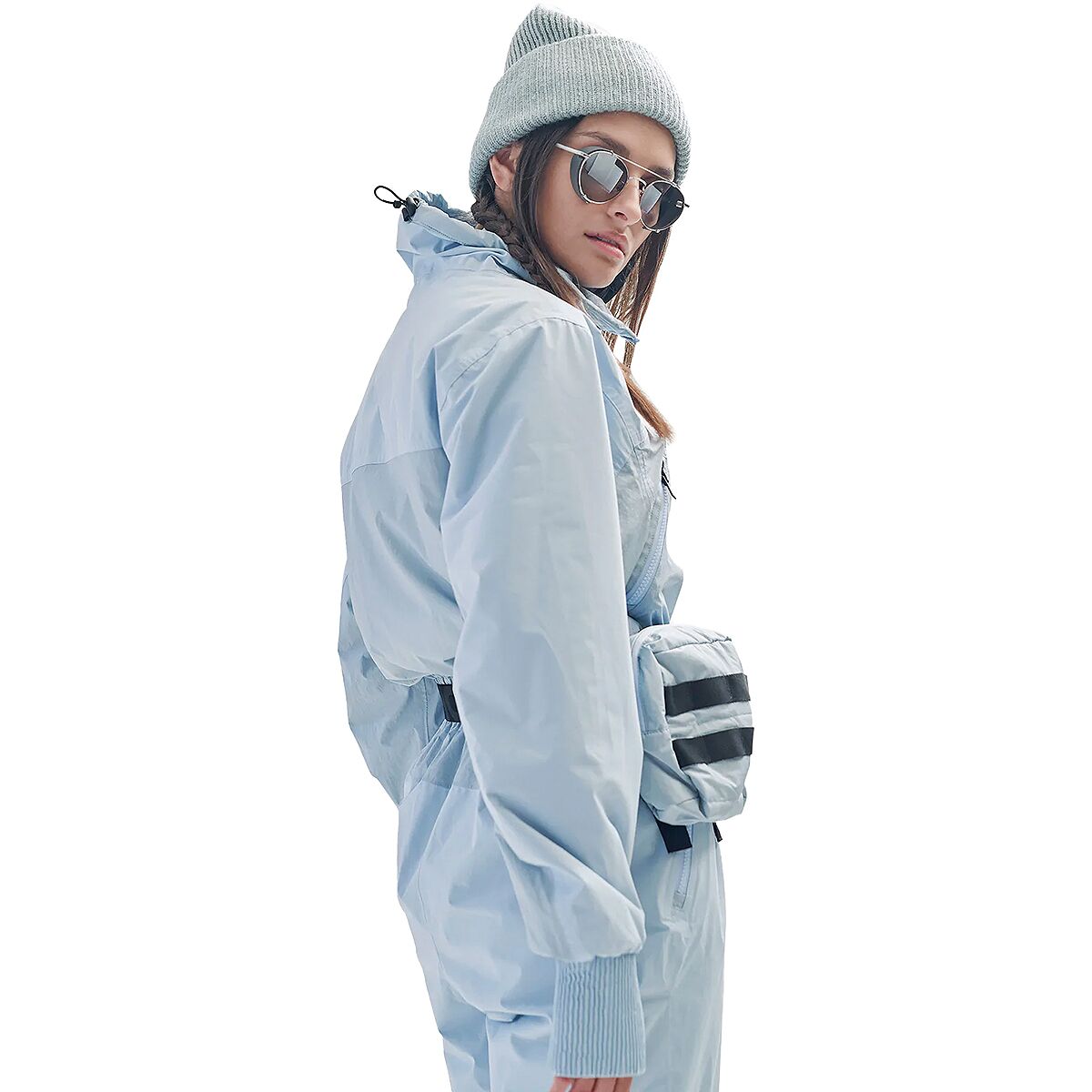 Holden Powder Suit - Women's - Clothing