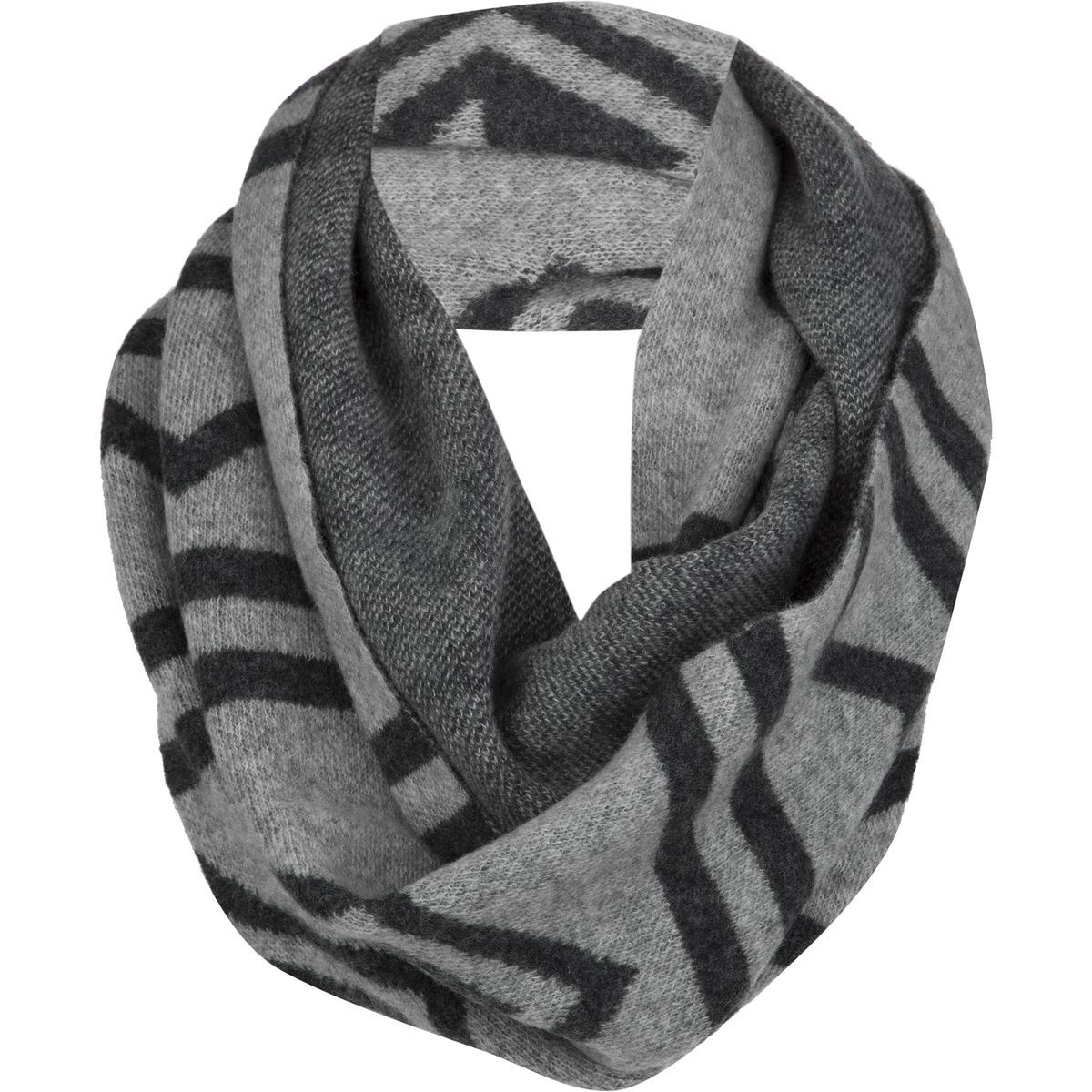 Toad&Co Heartfelt Diamond Scarf - Accessories