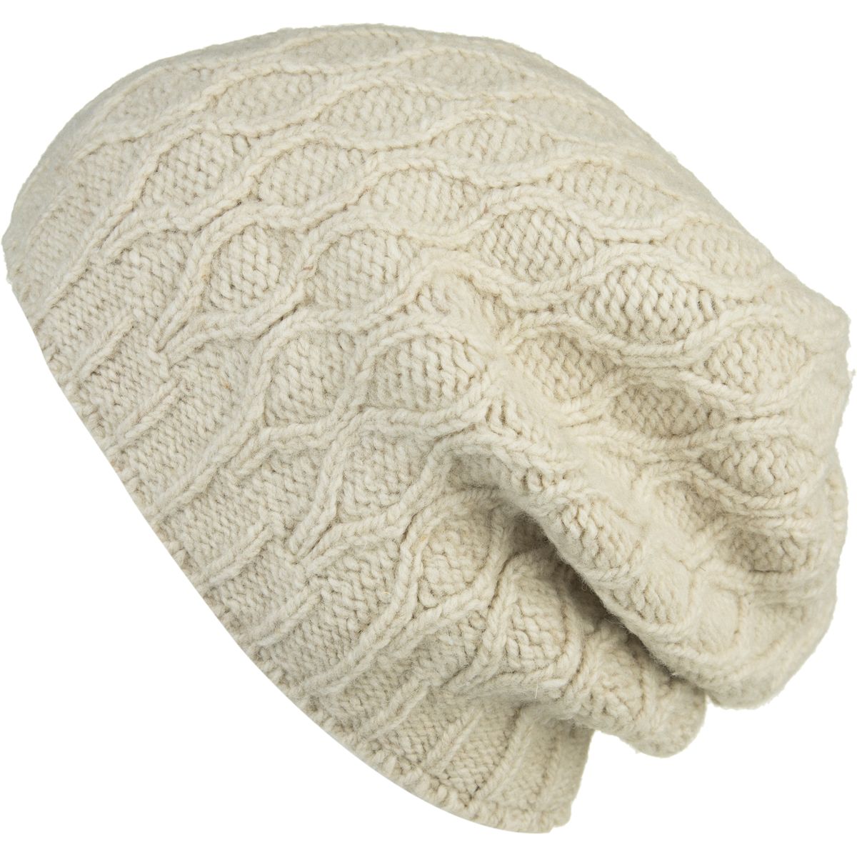Toad&Co Honeyweiss Beanie - Women's - Accessories