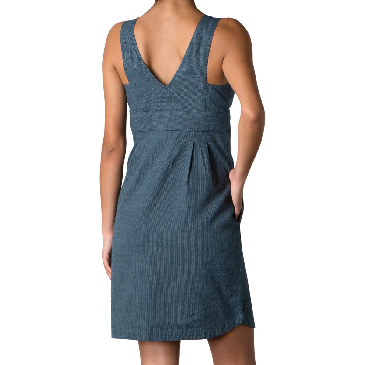 Toad&Co Atsuko Dress - Women's - Clothing