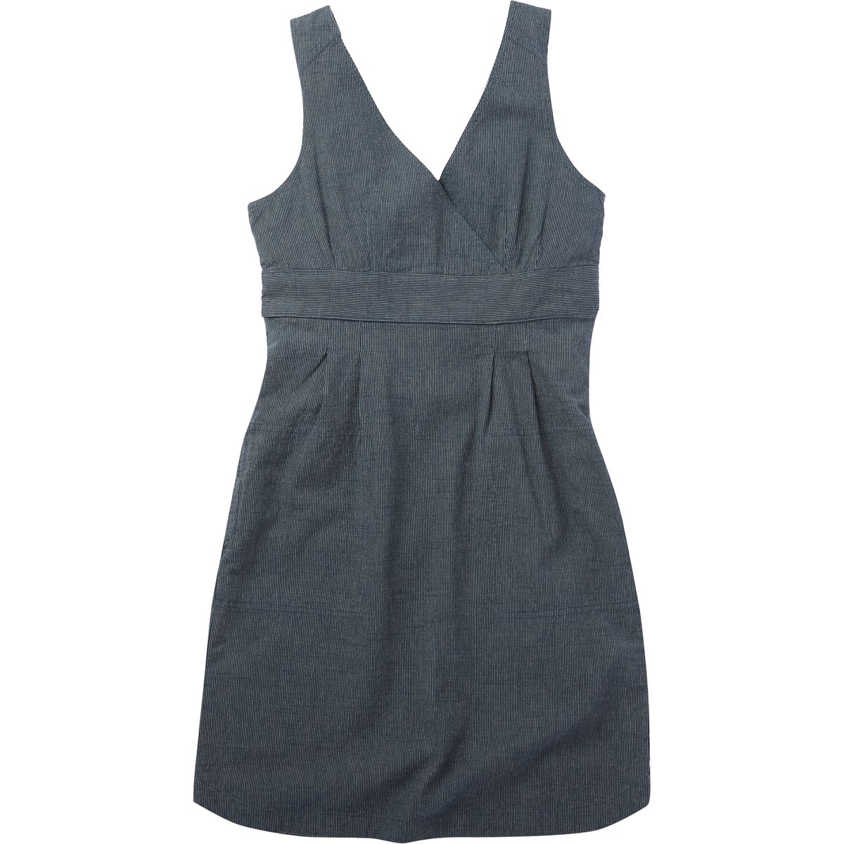 Toad&Co Atsuko Dress - Women's - Clothing