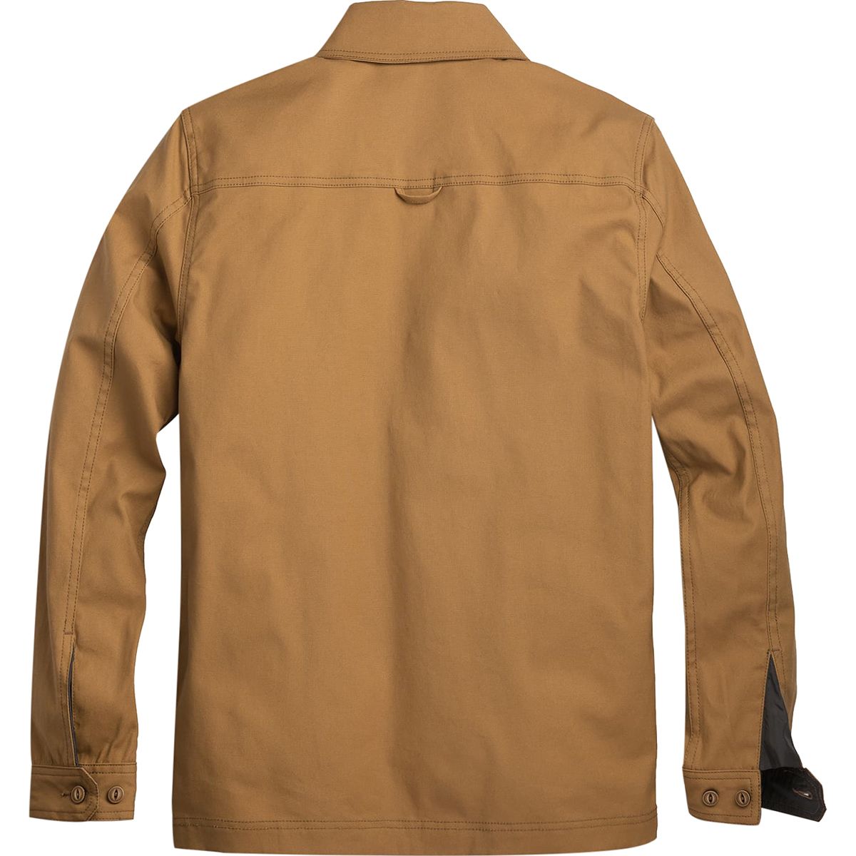 Toad&Co Cool Hand Jacket - Men's - Clothing