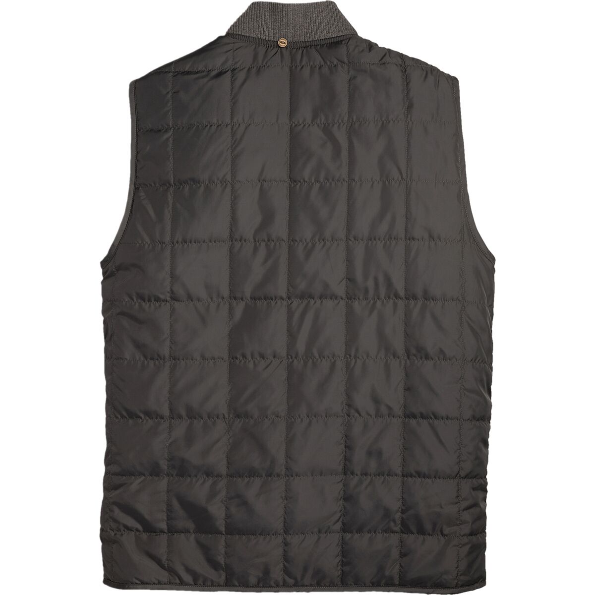 Toad&Co Cool Hand Jacket - Men's - Clothing