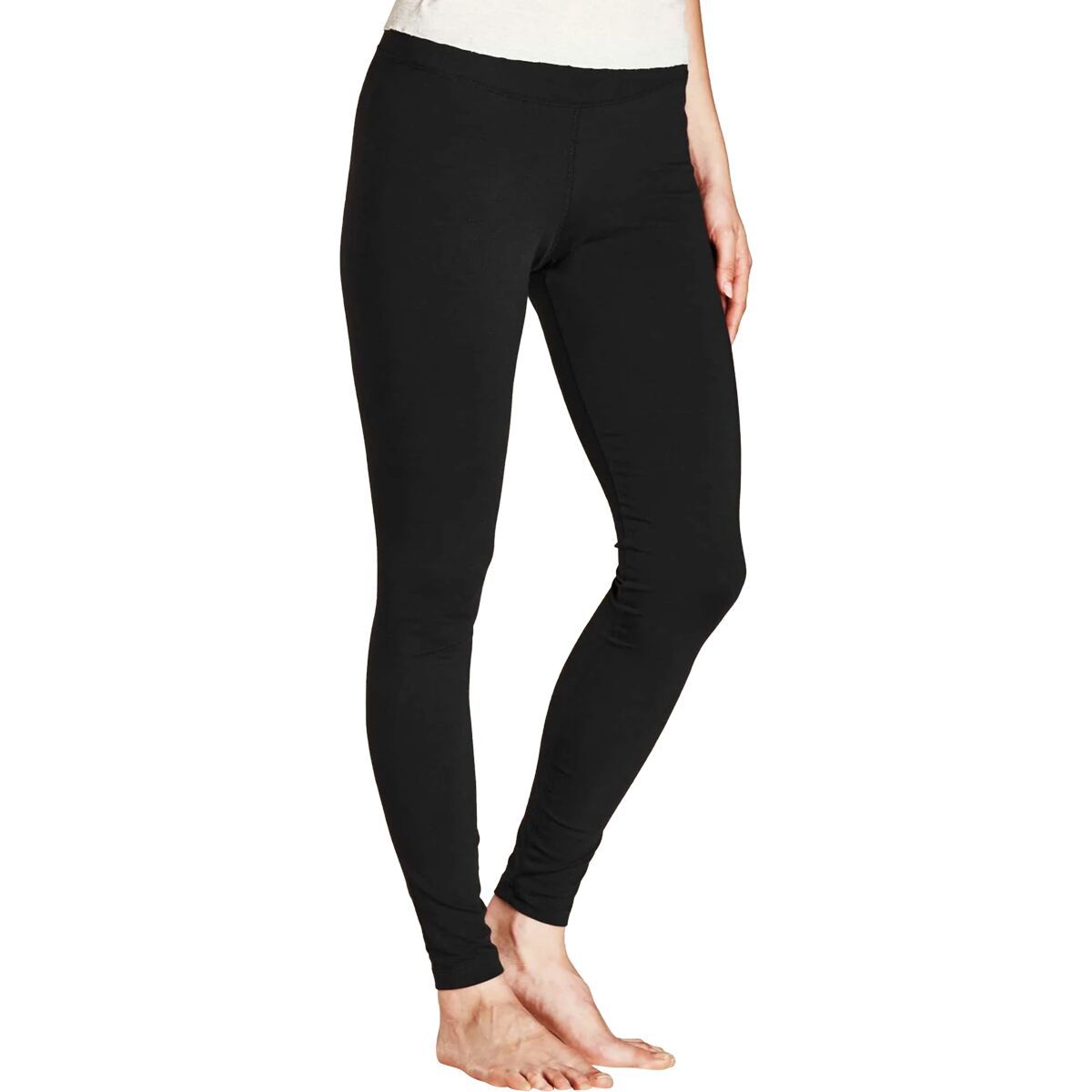 Toad&Co Lean Legging - Women's - Clothing