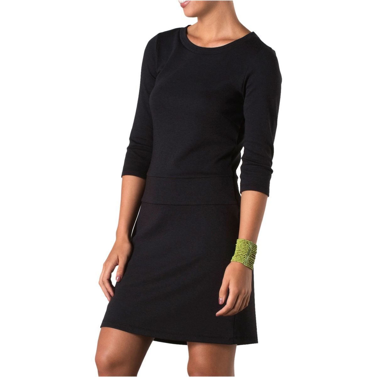 Toad&Co Nixi Dress - Women's - Clothing