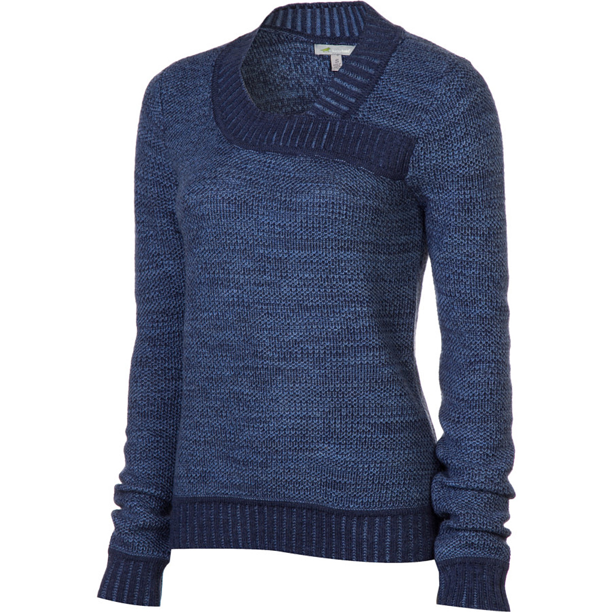 Toad&Co Eclair Sweater - Women's - Clothing