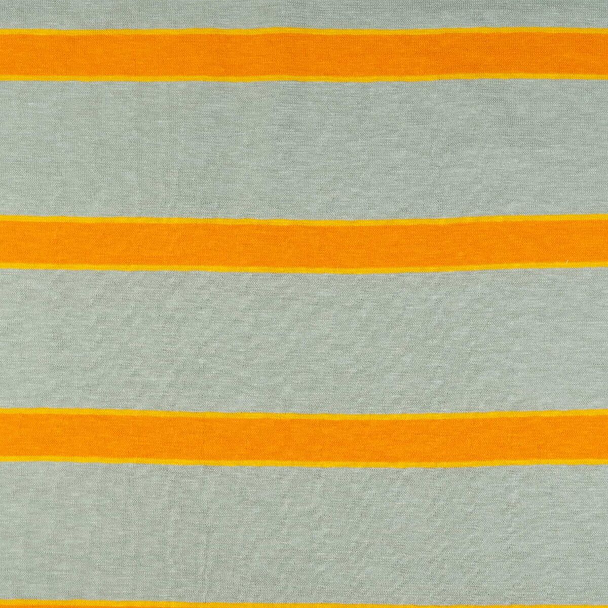 Toad&Co Grom Ringer Crew - Women's - Clothing