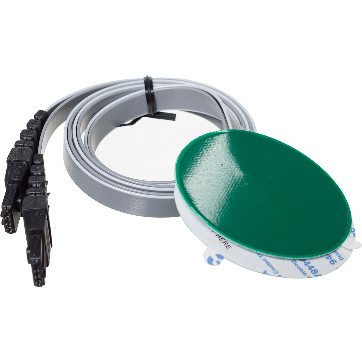 Hotronic FootWarmer S4 Custom - Ski