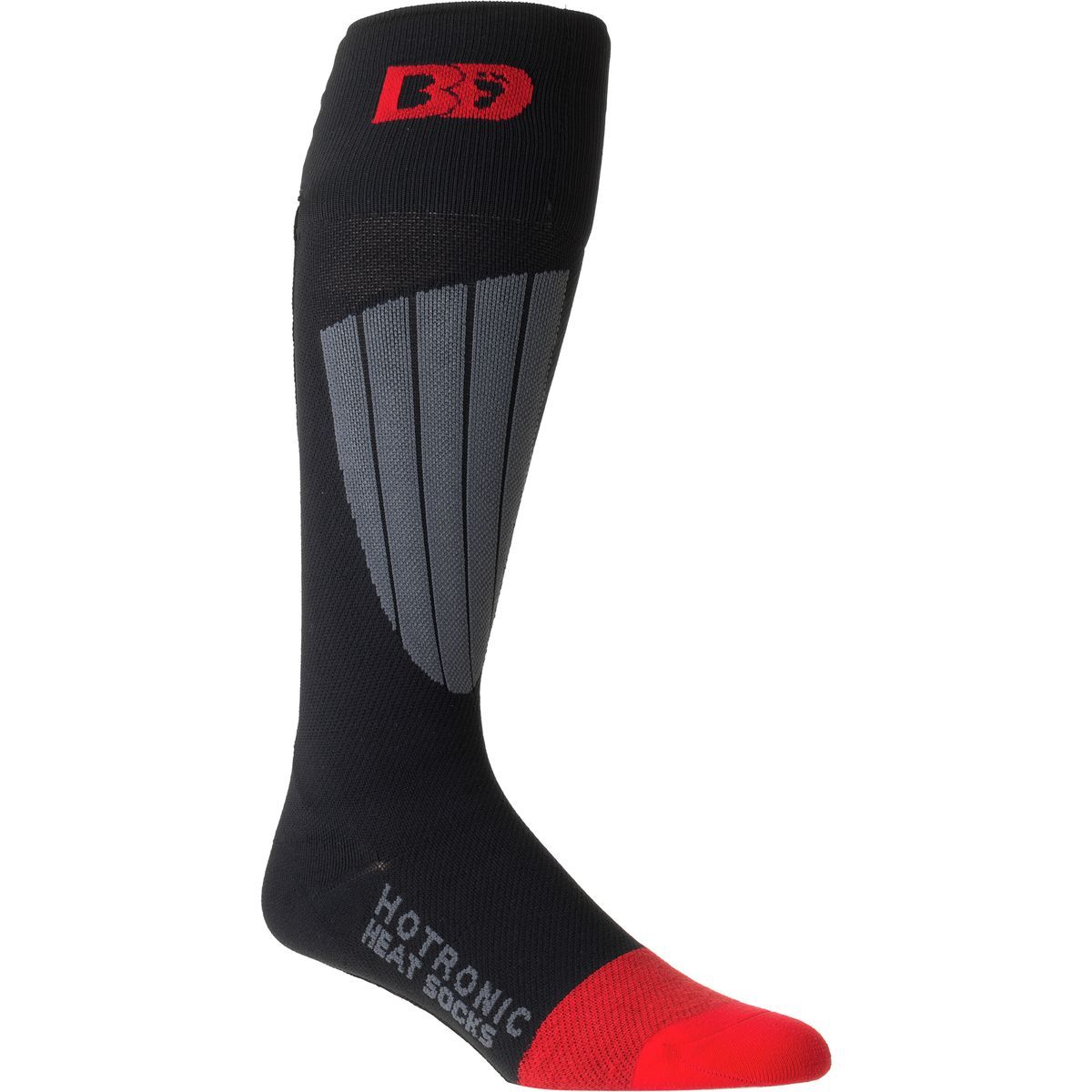 Hotronic Hotronic Heat Sock Set XLP ONE + PFI 50 - Ski