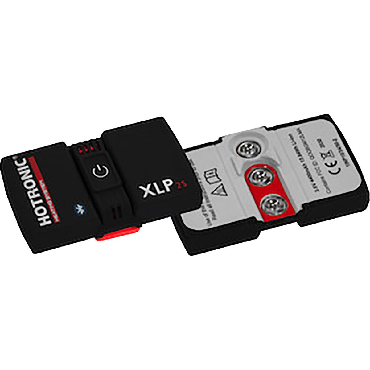 Hotronic Battery Pack XLP 2S BT - Ski