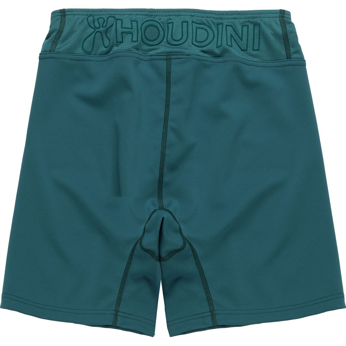 Houdini Alpha Boxer - Men's - Clothing