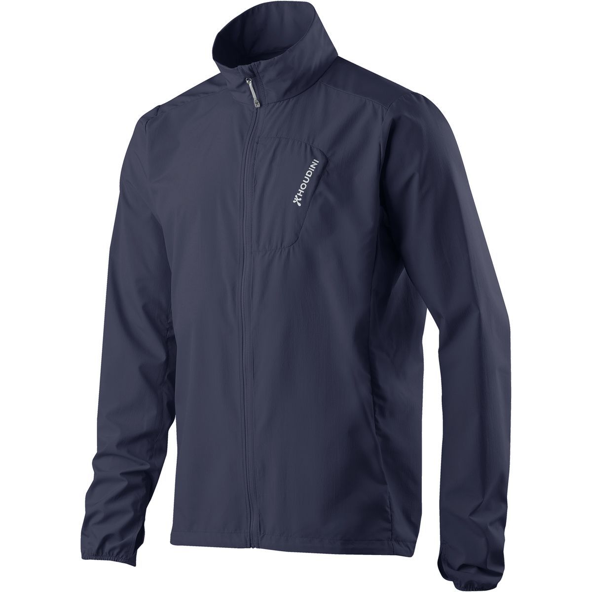 Houdini Air 2 Air Wind Jacket - Men's - Clothing