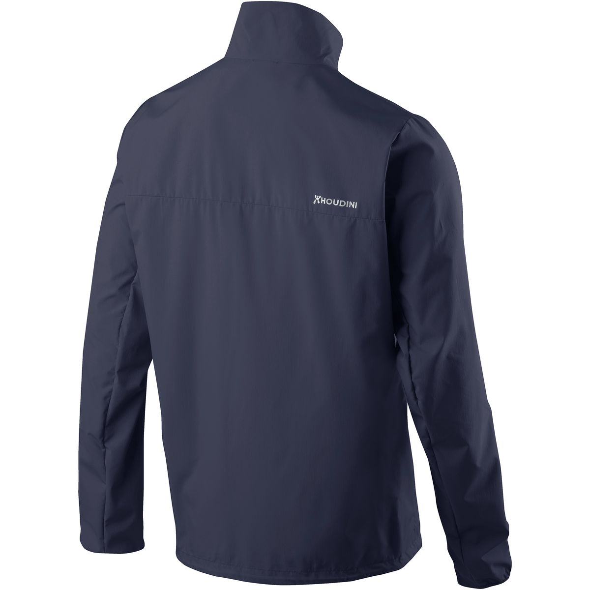 Houdini Air 2 Air Wind Jacket - Men's | Backcountry.com