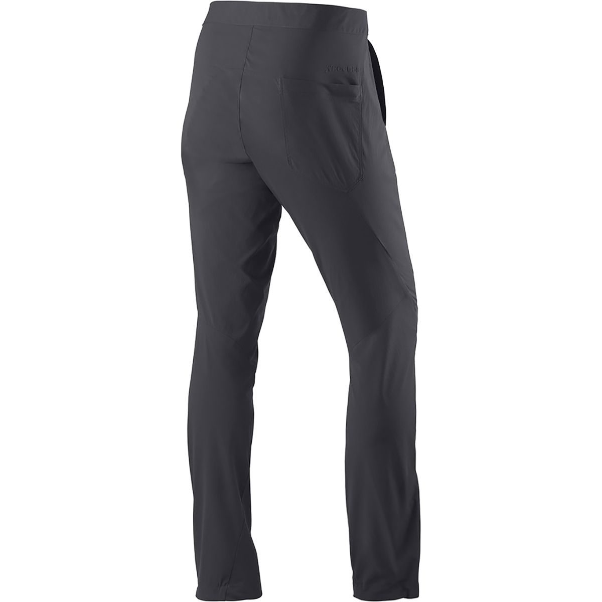Houdini Lucid Pants - Men's | Backcountry.com