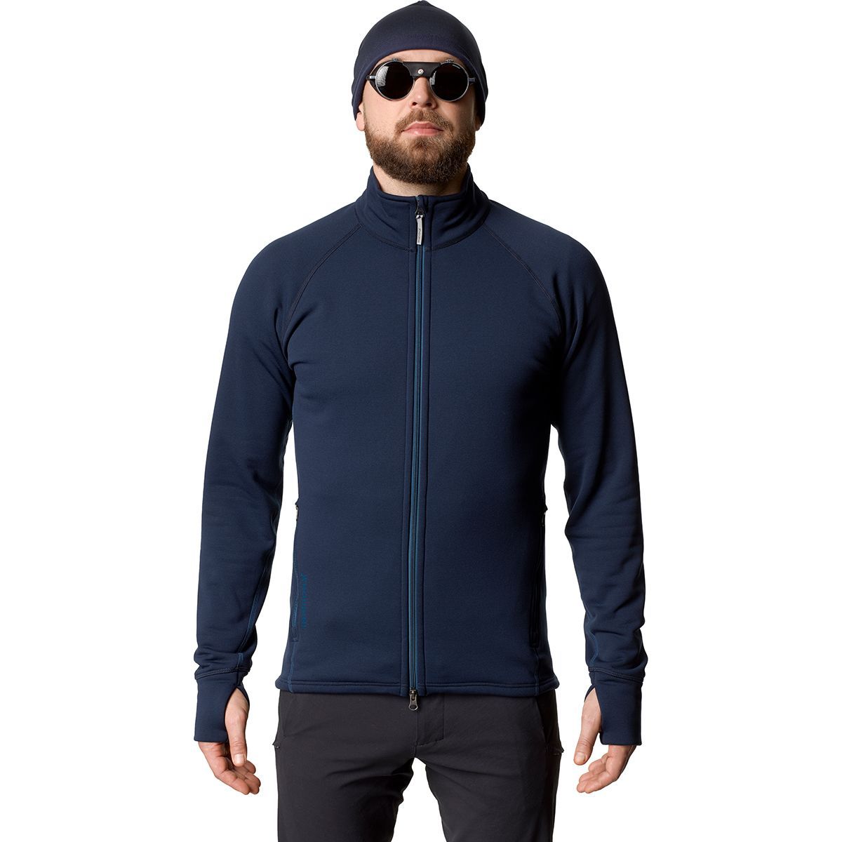 Houdini Power Jacket - Men's