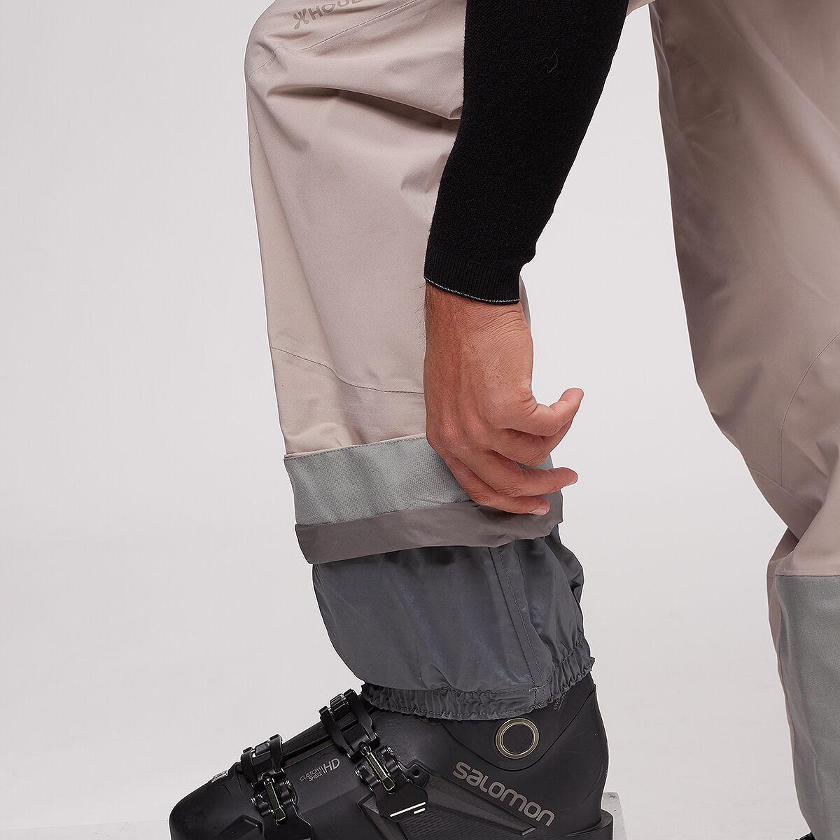 Houdini RollerCoaster Pant - Men's - Clothing