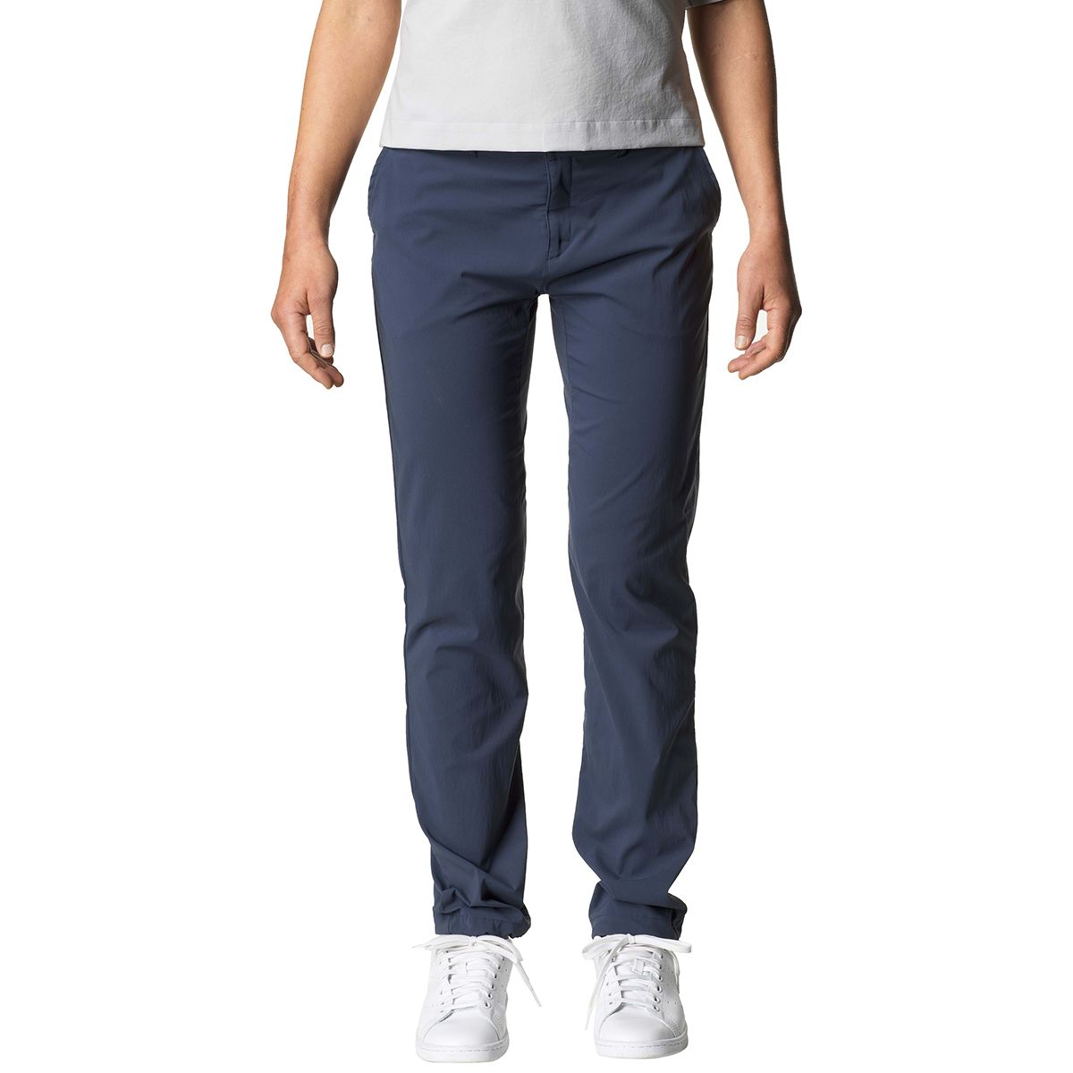 Houdini Liquid Rock Pant - Women's - Clothing