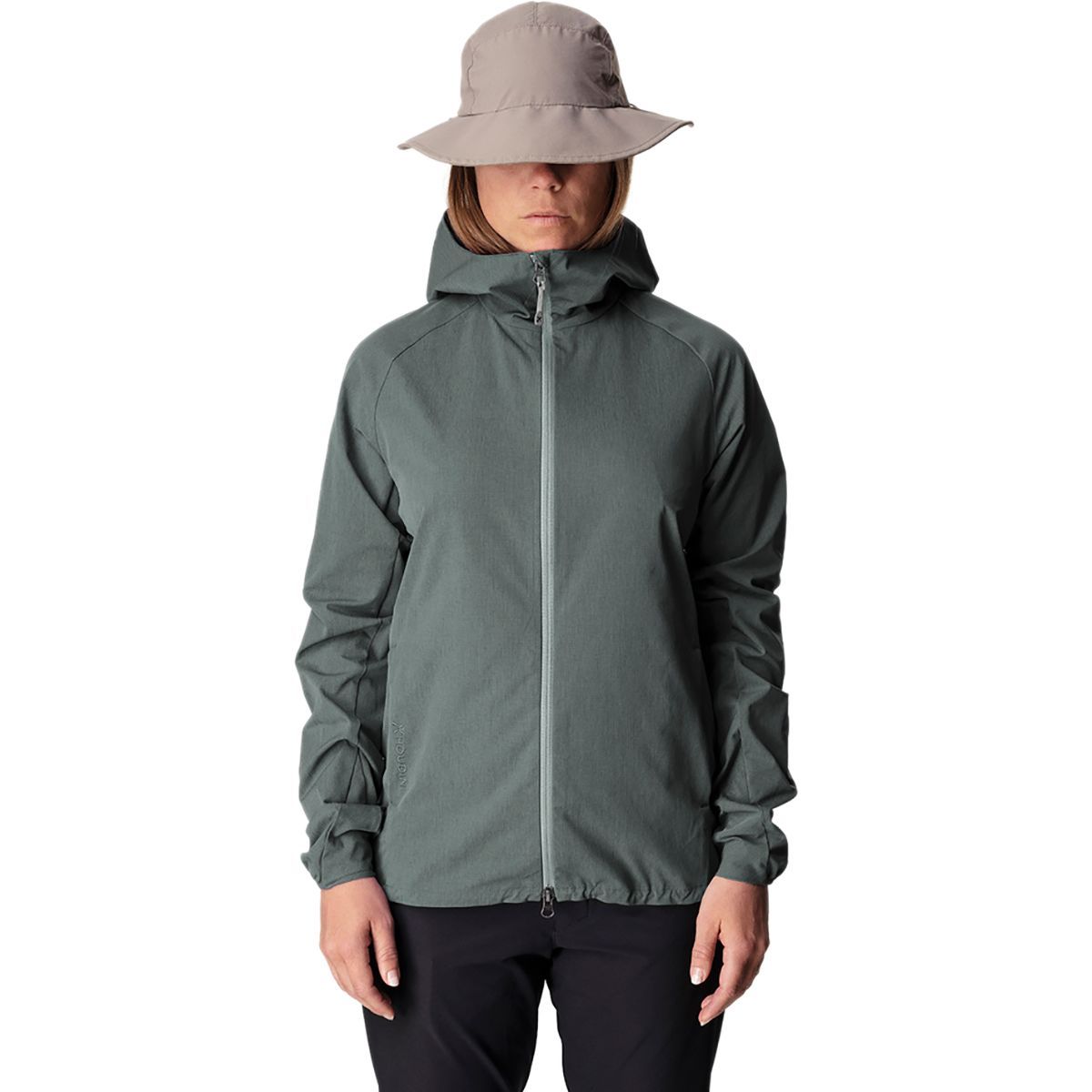 Houdini Daybreak Jacket - Women's - Clothing