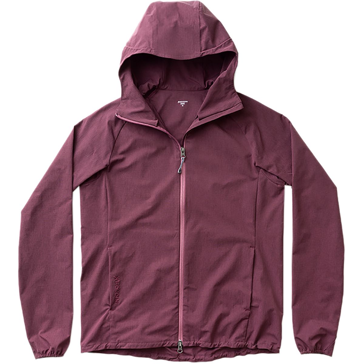 Houdini Daybreak Jacket - Women's - Clothing