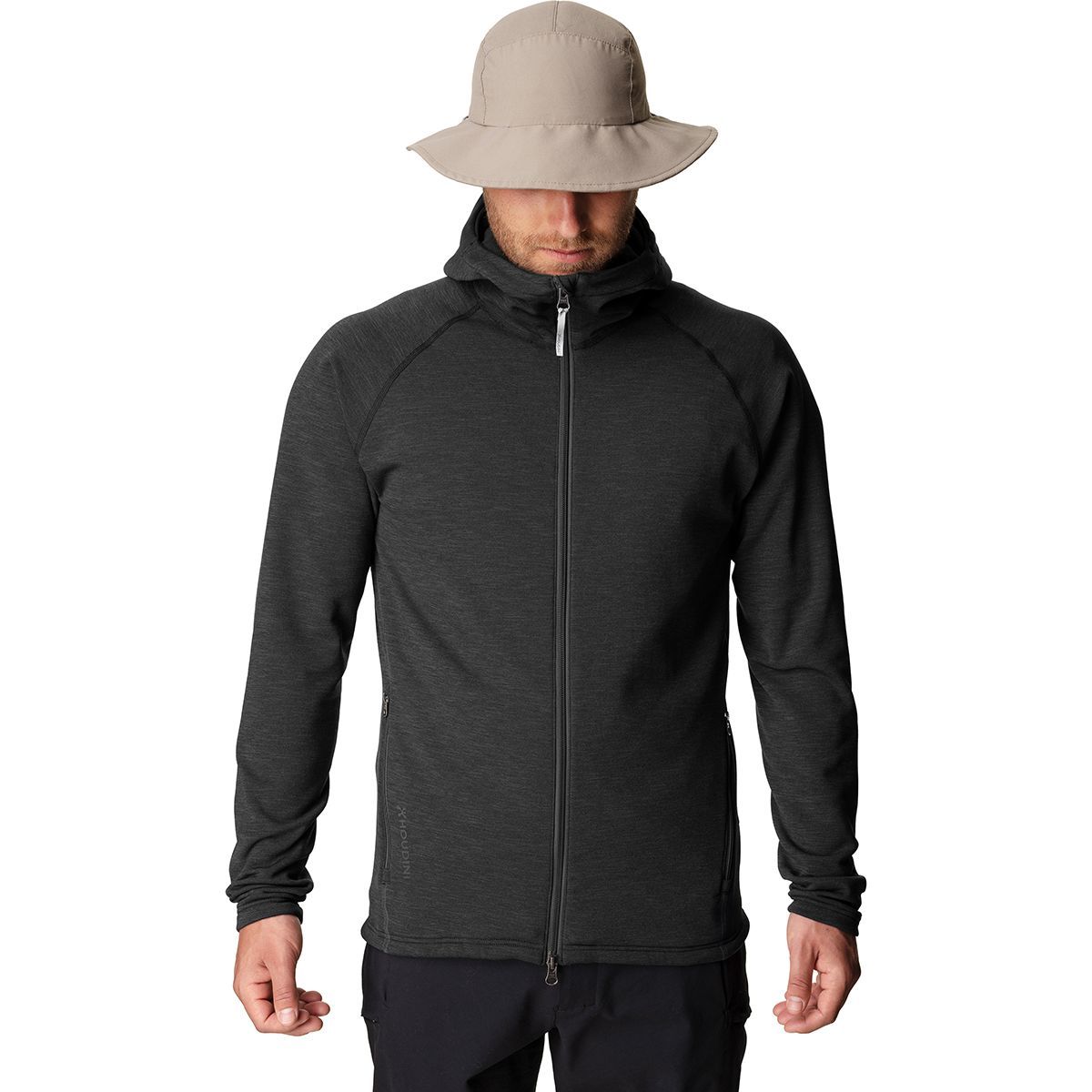 Houdini Outright Houdi Fleece Jacket - Men's - Clothing