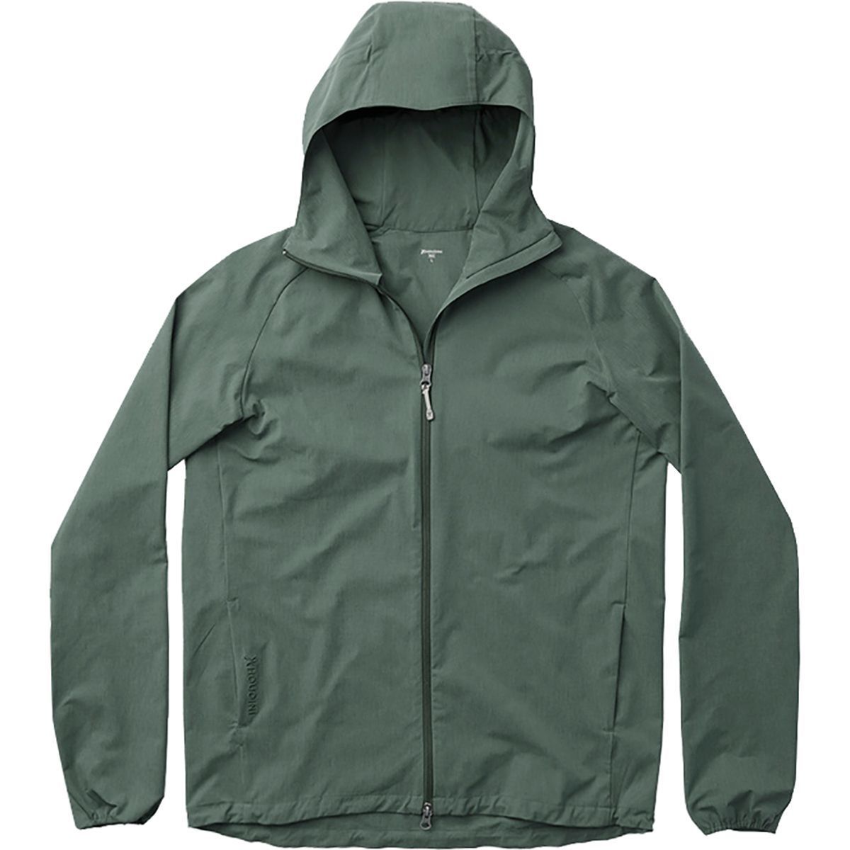 Houdini Daybreak Jacket - Men's - Clothing