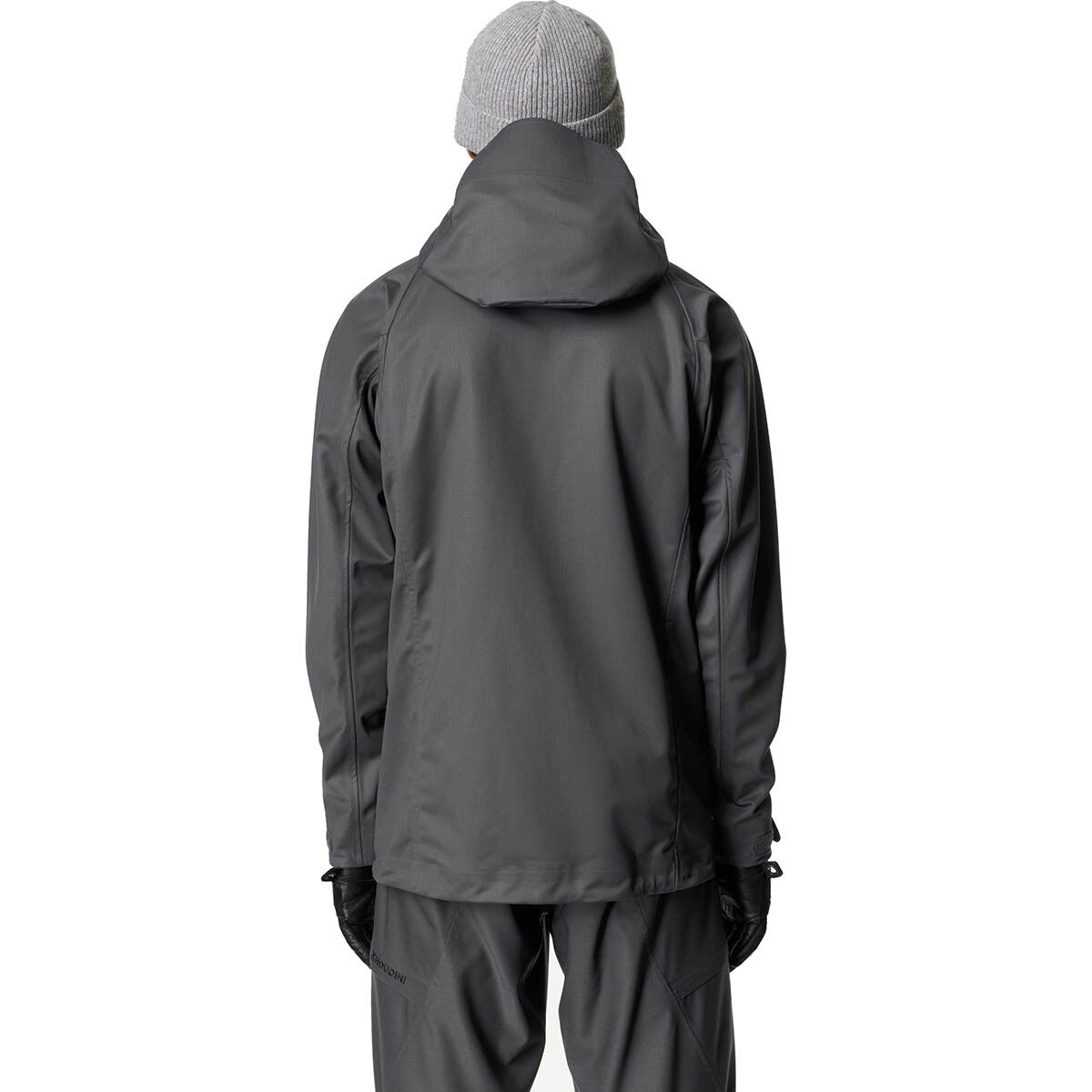 Houdini Lana Jacket - Men's - Clothing