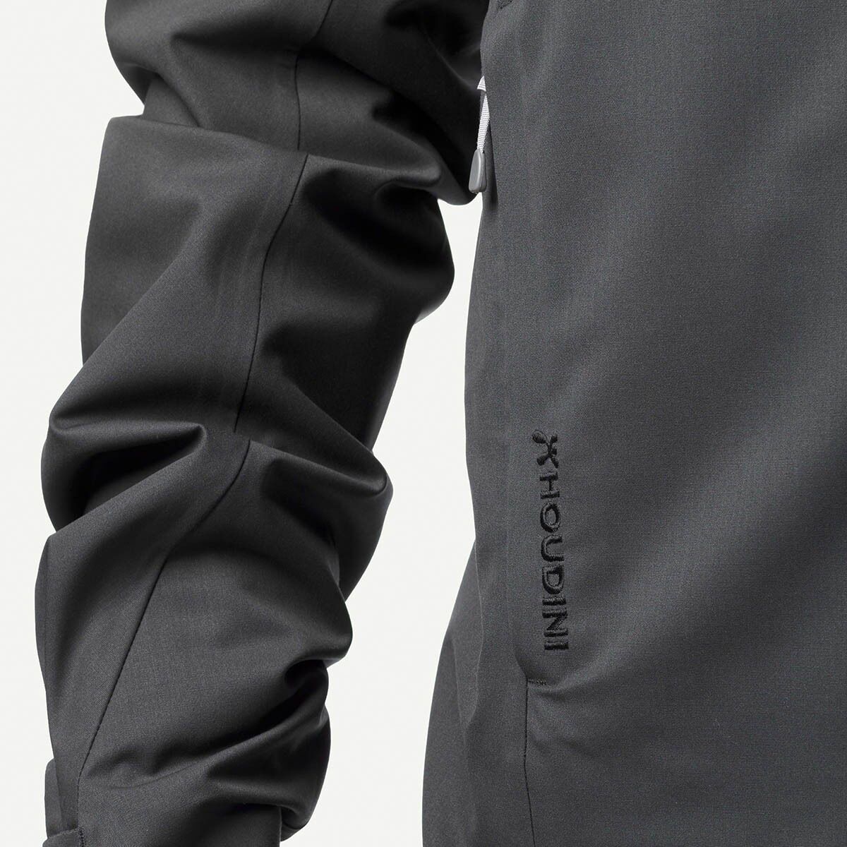 Houdini Lana Jacket - Men's - Clothing