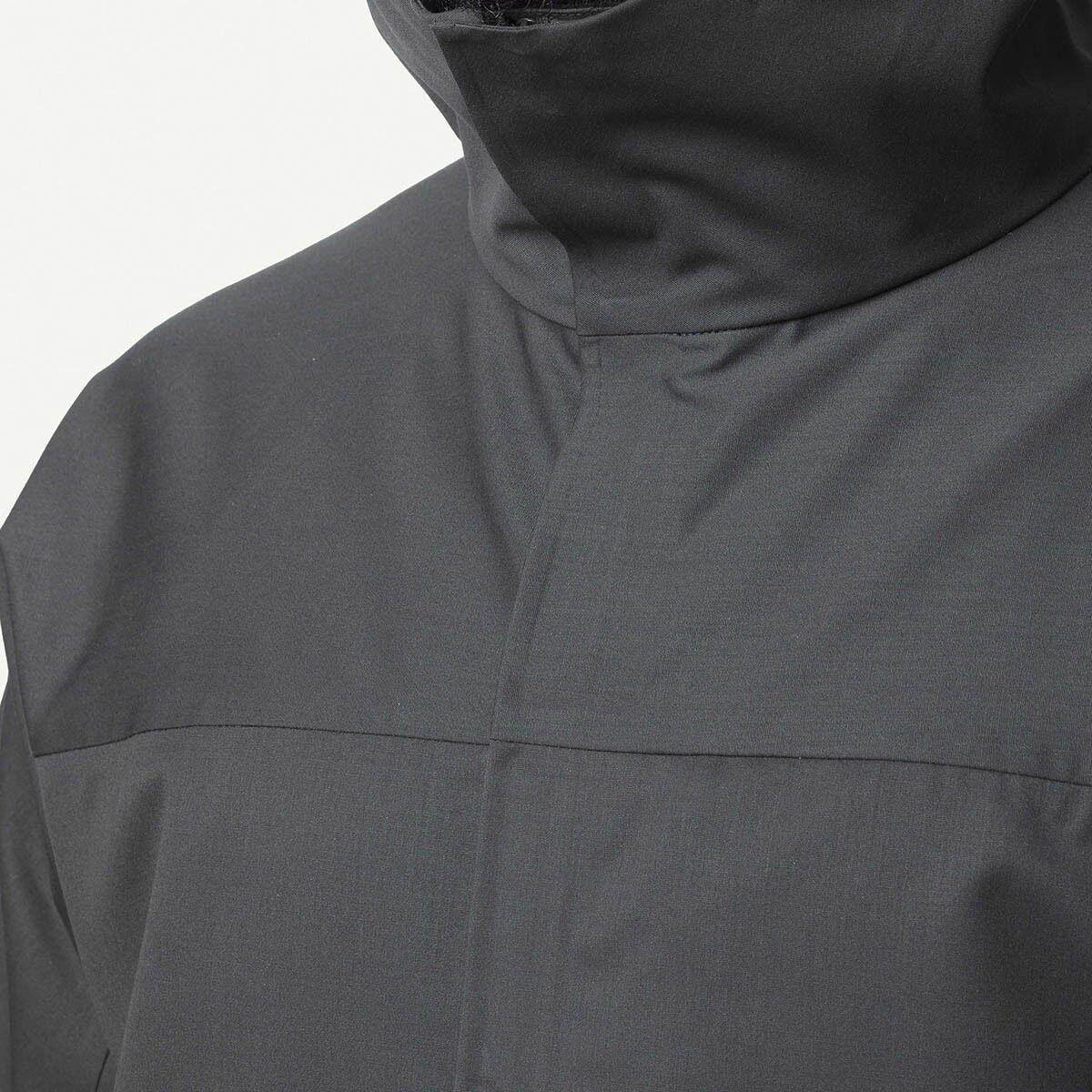 Houdini Lana Jacket - Men's - Clothing