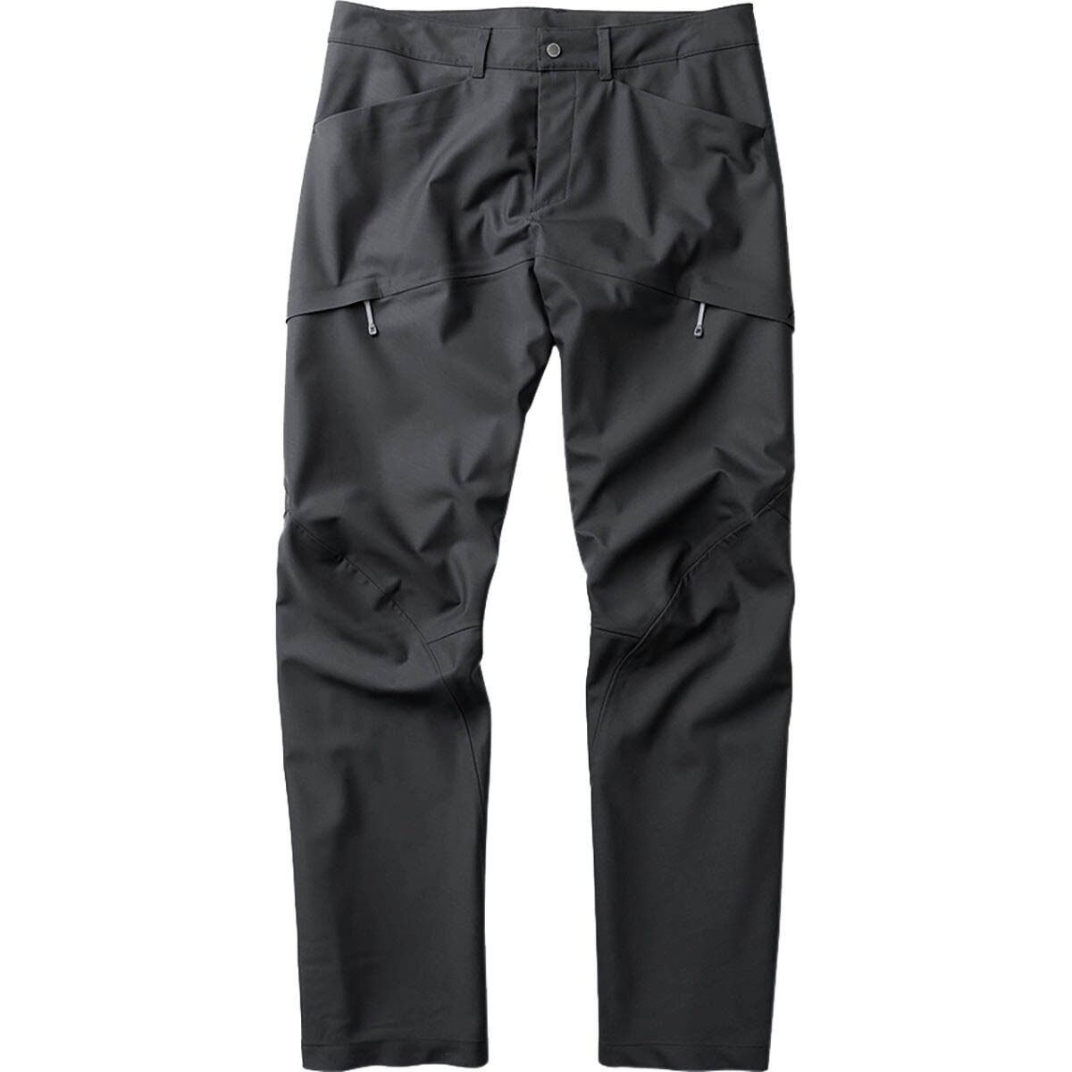 Houdini Lana Shell Pant - Men's - Clothing