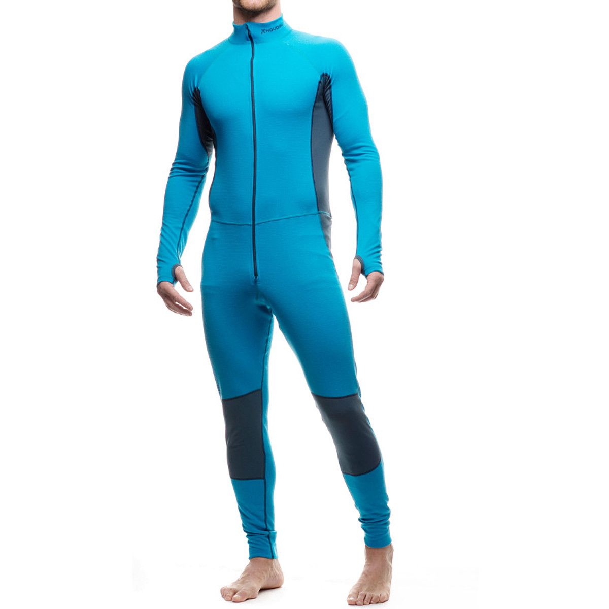 Houdini Chad One-Piece Suit - Men's - Clothing