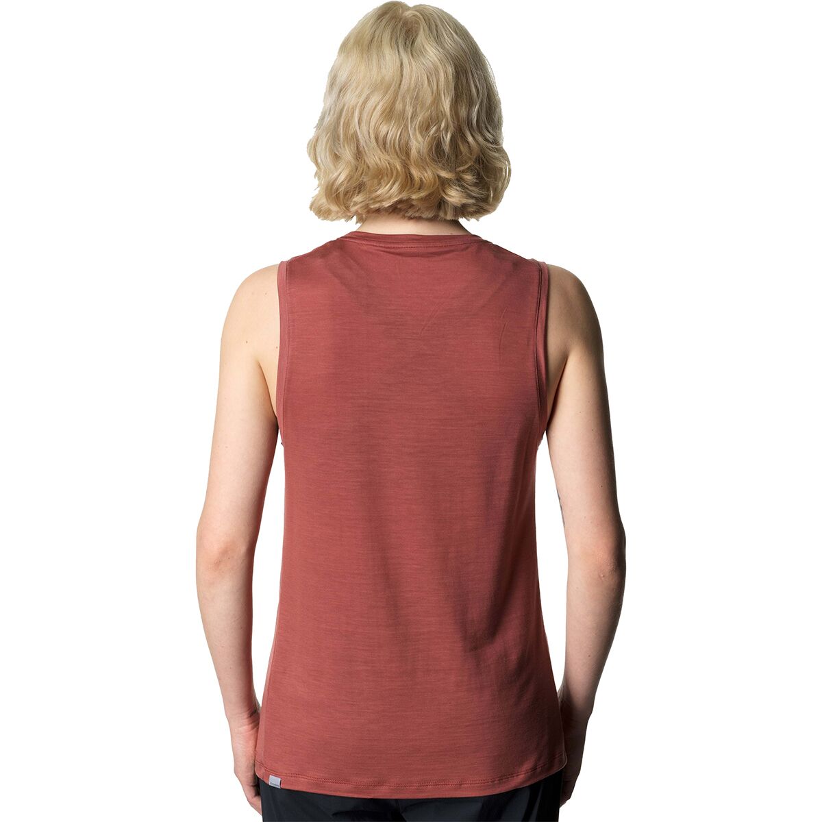 Houdini Tree Tank Top - Women's - Clothing