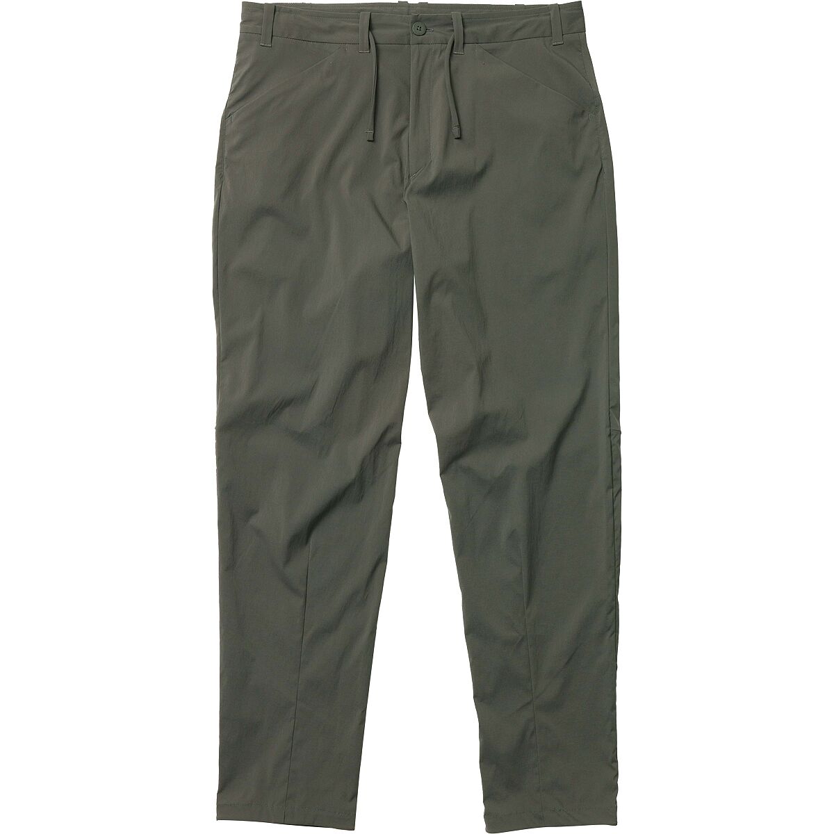 Houdini Wadi Pant - Men's - Clothing