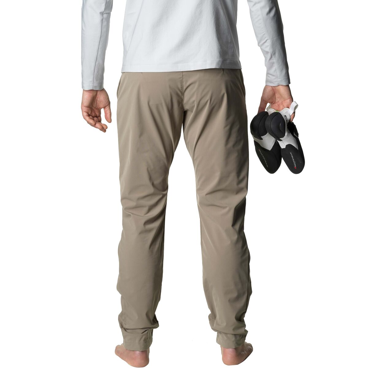 Houdini Omni Pant - Men's | Backcountry.com