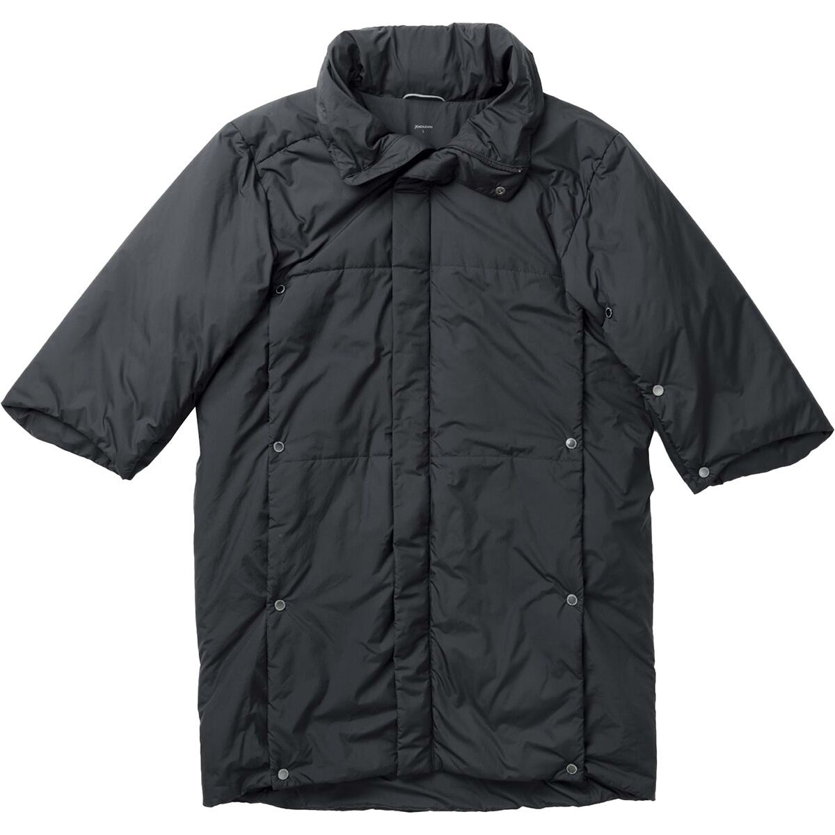 Houdini The Cloud Insulated Jacket - Women's - Clothing