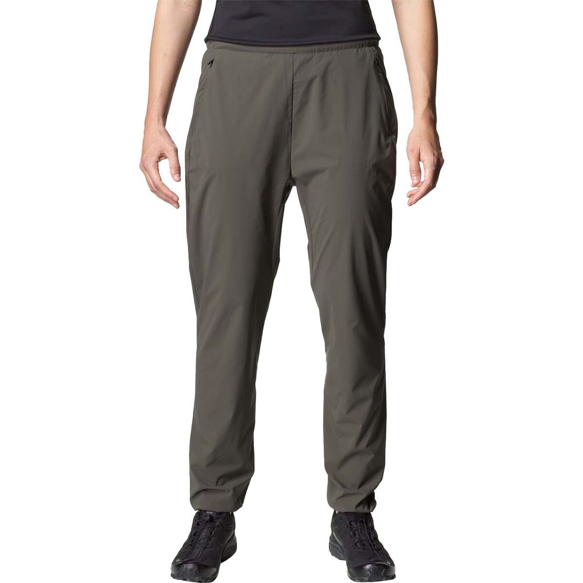 Houdini Pace Light Pant - Women's - Clothing