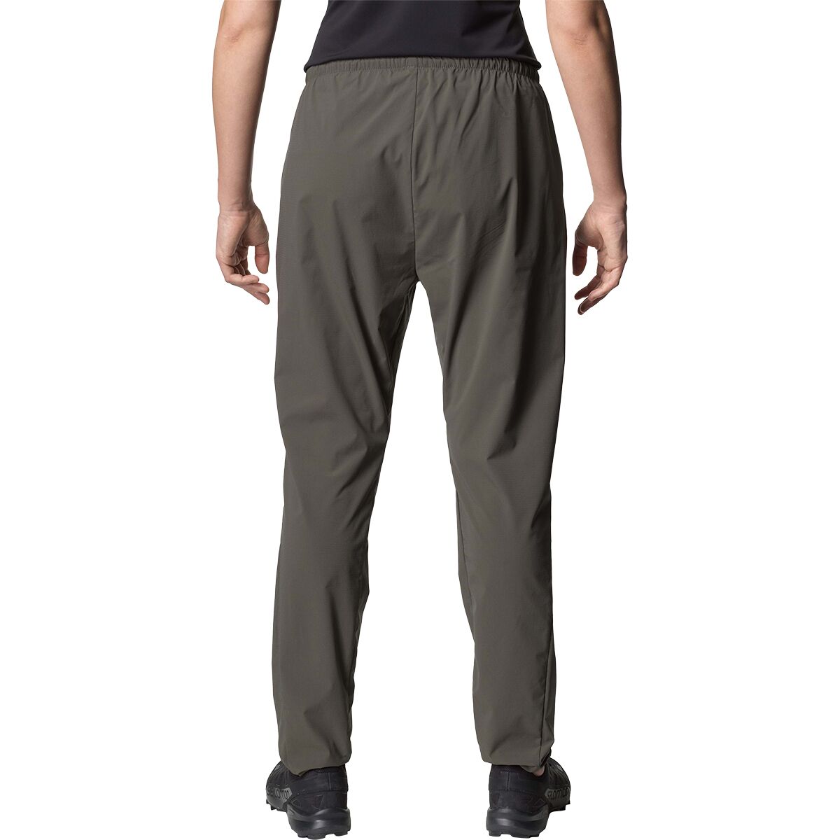Houdini Pace Light Pant - Women's - Clothing