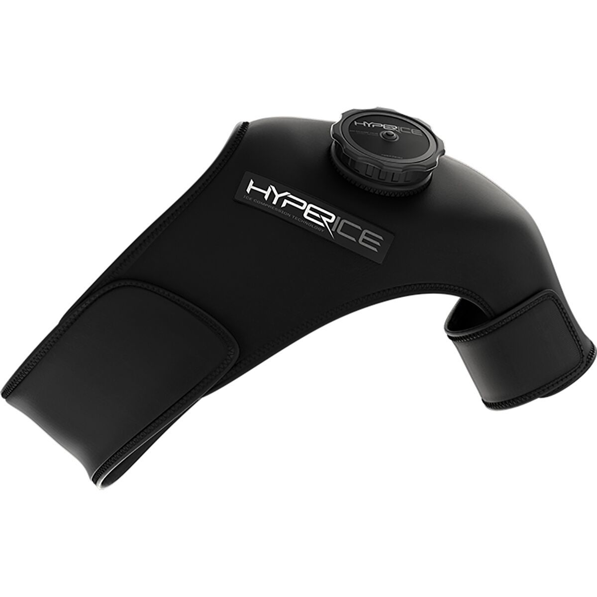 Hyperice ICT Shoulder Compression Device - Training
