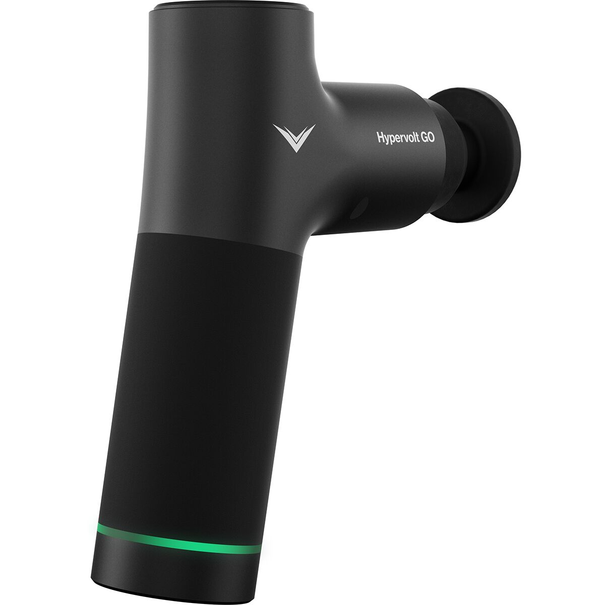 Hyperice Hypervolt GO Massager - Training