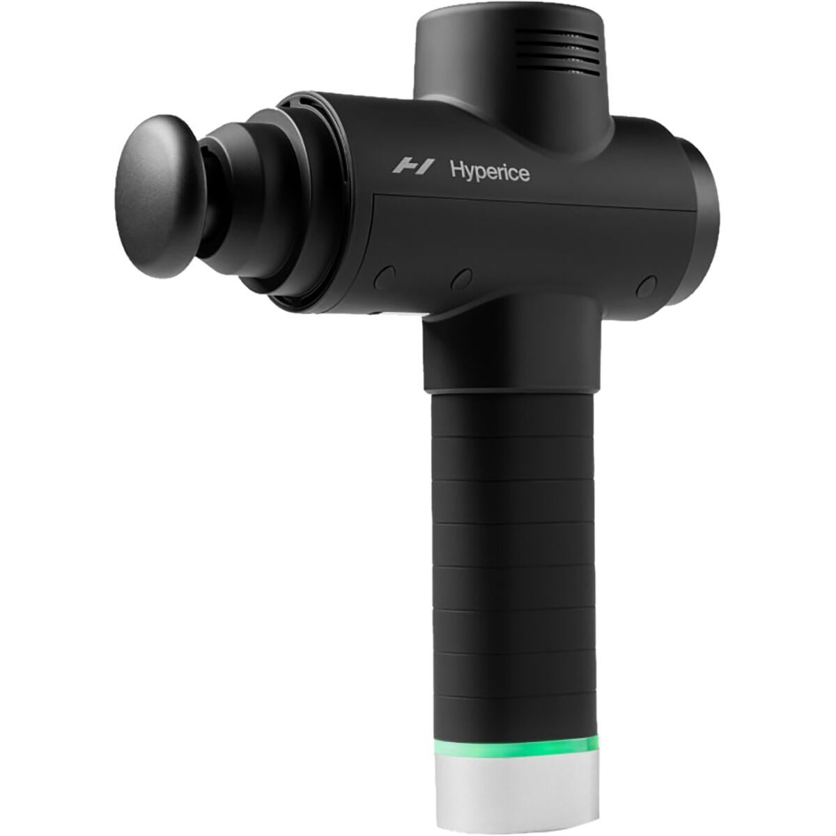 Hyperice Hypervolt 2 Pro Bluetooth Percussion Massage Device Training